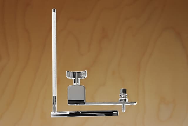 SHOP ALL PARTS & ACCESSORIES | Latin Percussion - LP® Official