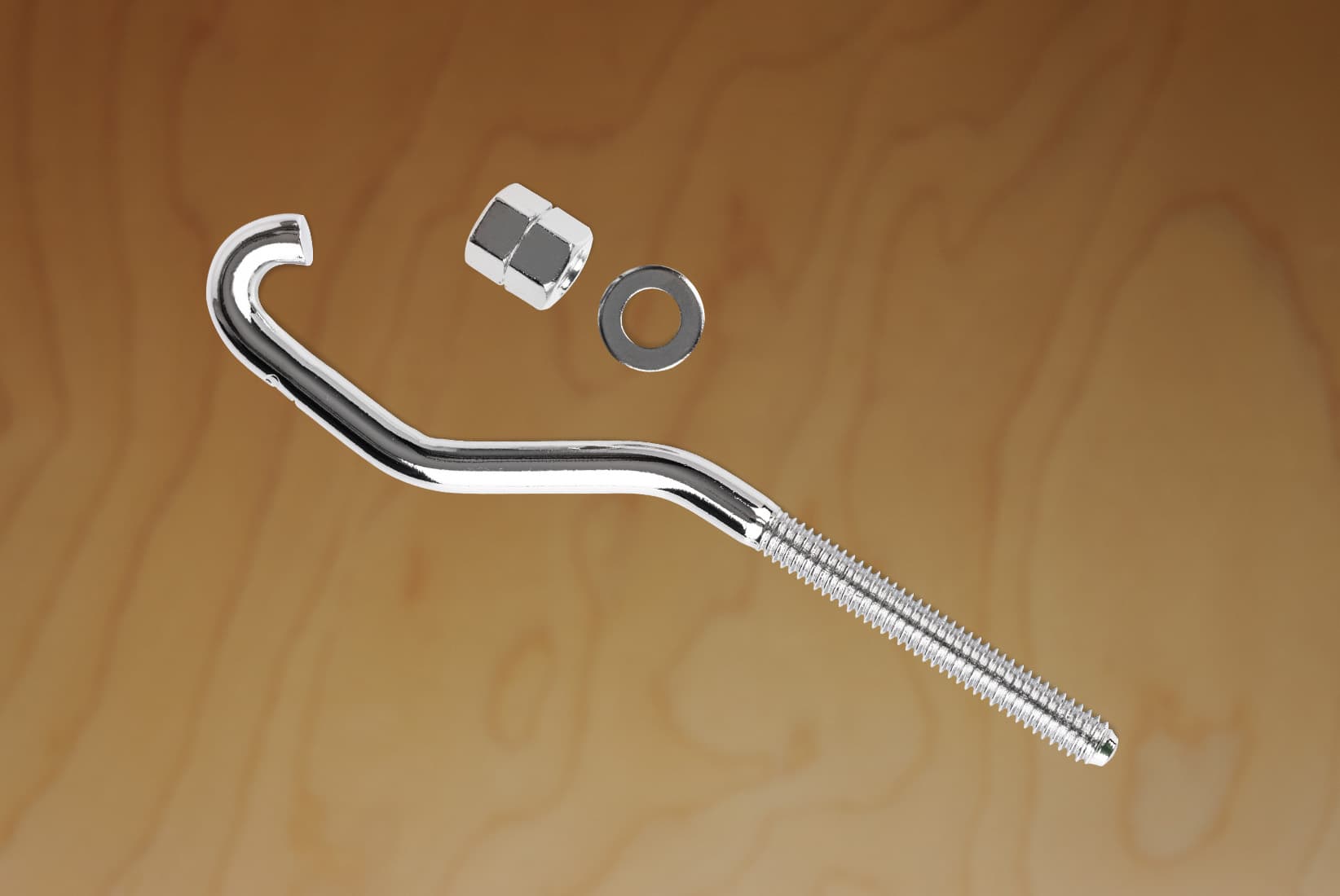 BONGO PARTS | Latin Percussion - LP® Official