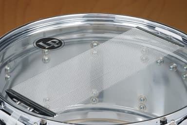 SNARE DRUM PARTS | Latin Percussion - LP® Official