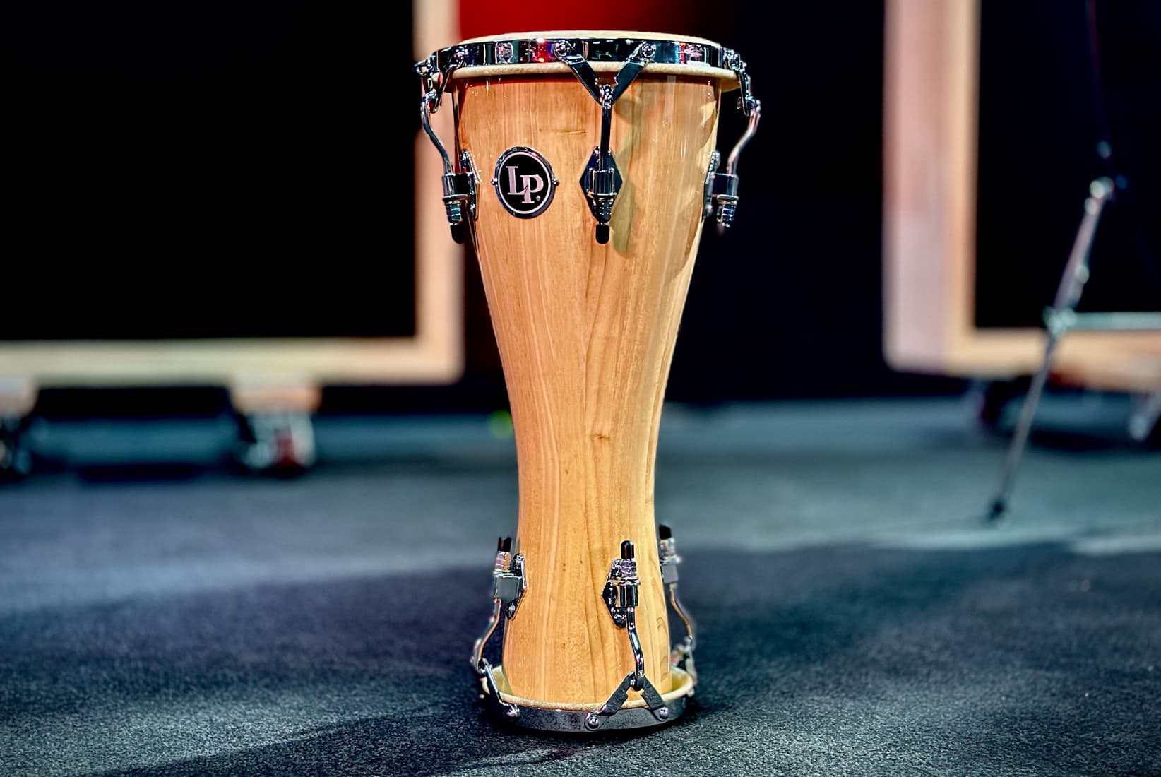 BATA | Latin Percussion - LP® Official