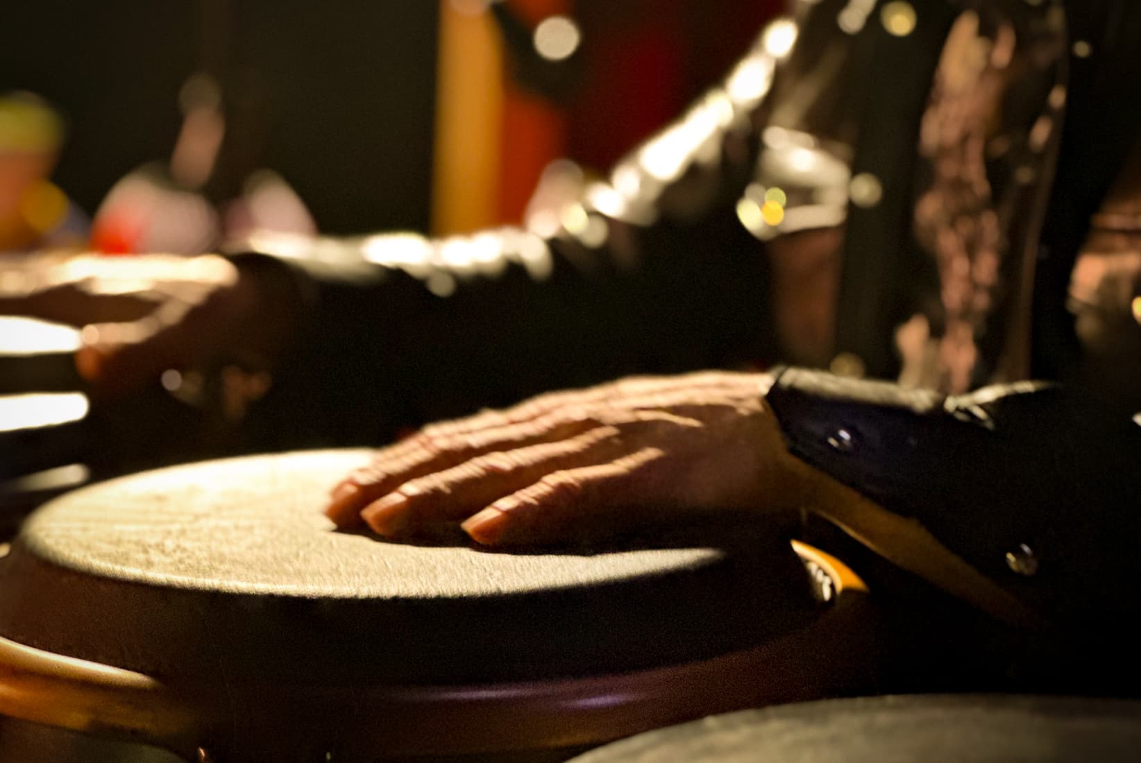 SHOP ALL PARTS & ACCESSORIES | Latin Percussion - LP® Official