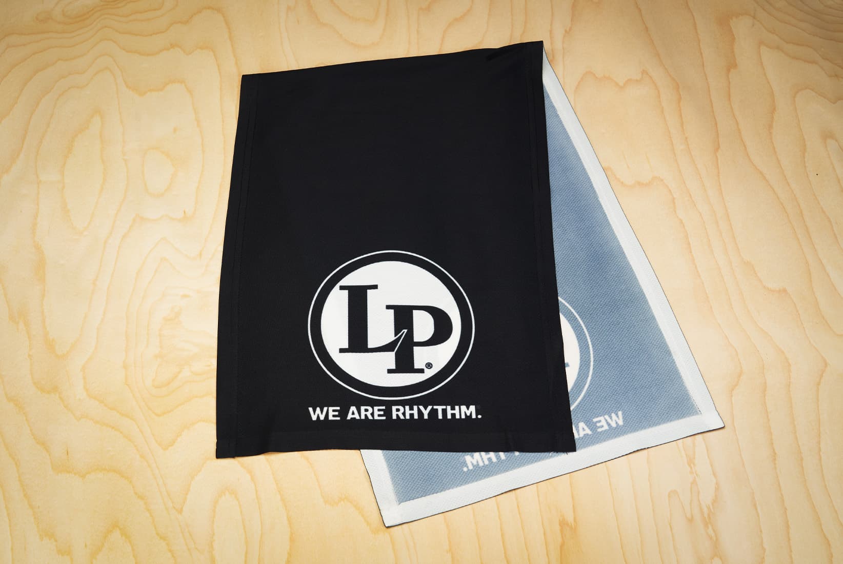 SHOP ALL LIFESTYLE & APPAREL | Latin Percussion - LP® Official