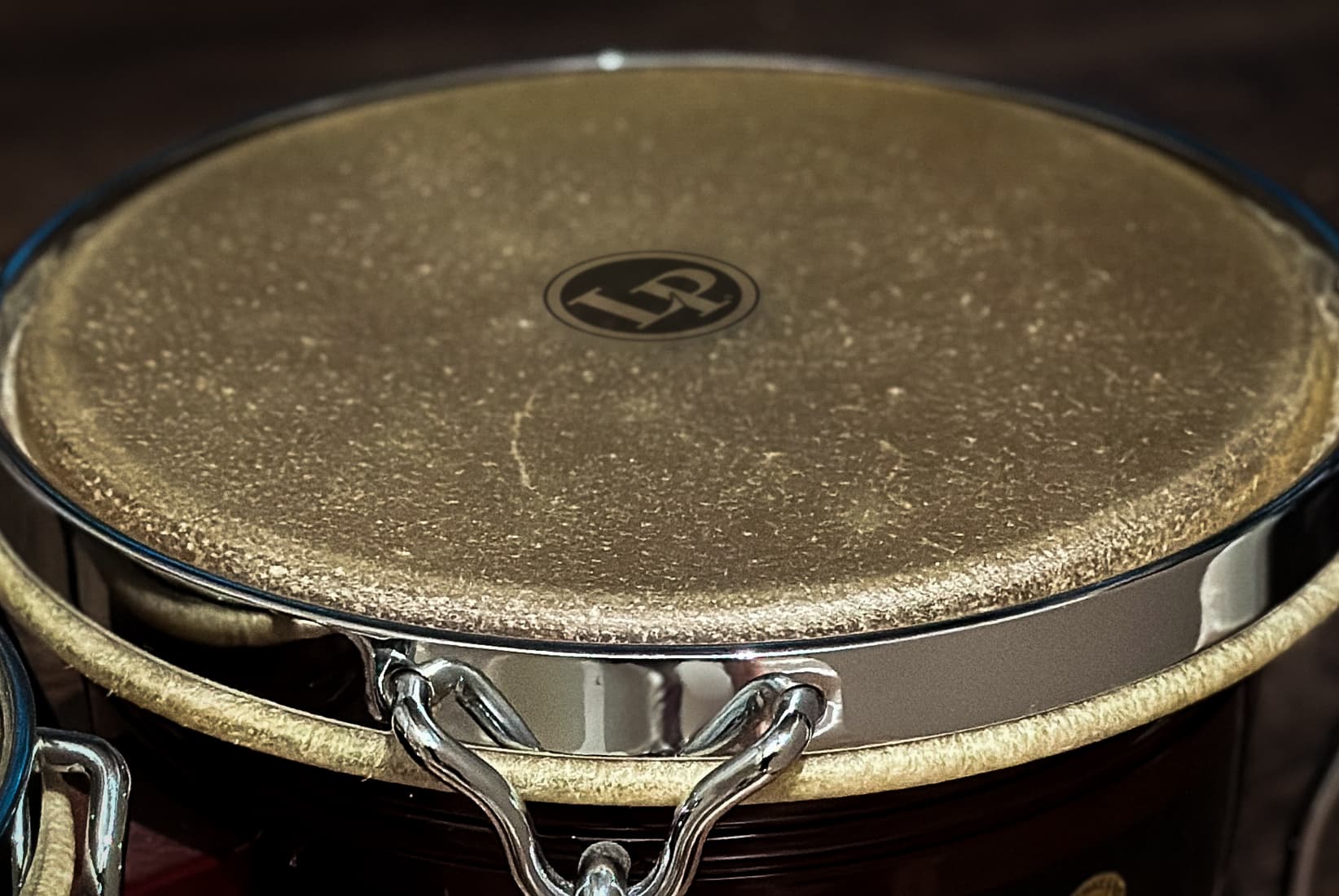 SHOP ALL PARTS & ACCESSORIES | Latin Percussion - LP® Official