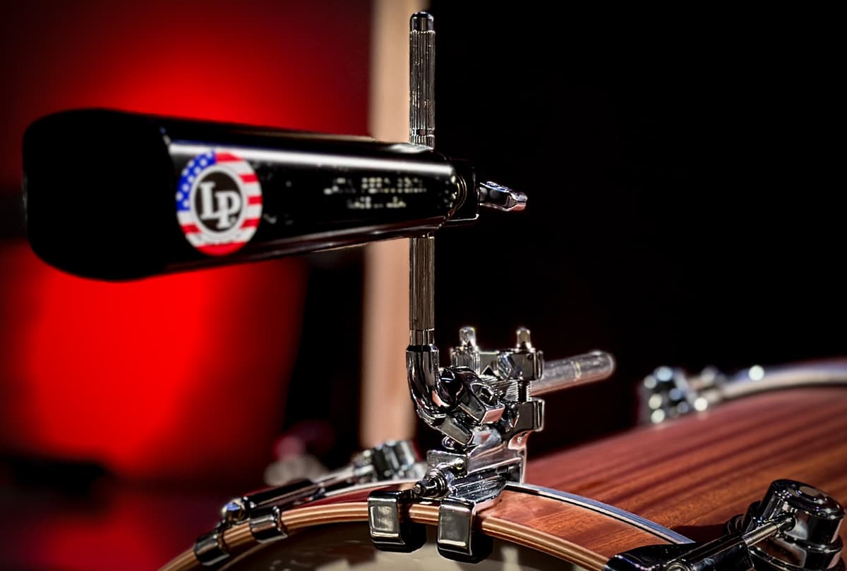 MOUNTS & BRACKETS | Latin Percussion - LP® Official