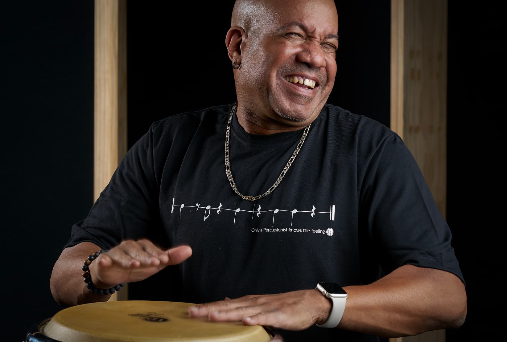 SHIRTS | Latin Percussion - LP® Official