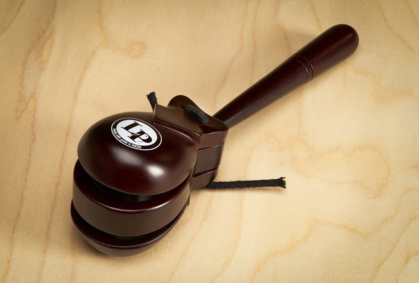 SHOP ALL PERCUSSION | Latin Percussion - LP® Official