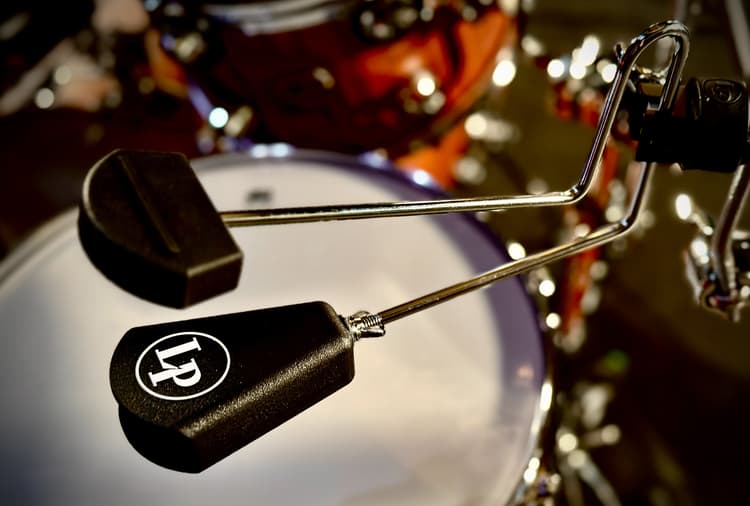 SHOP ALL PERCUSSION | Latin Percussion - LP® Official