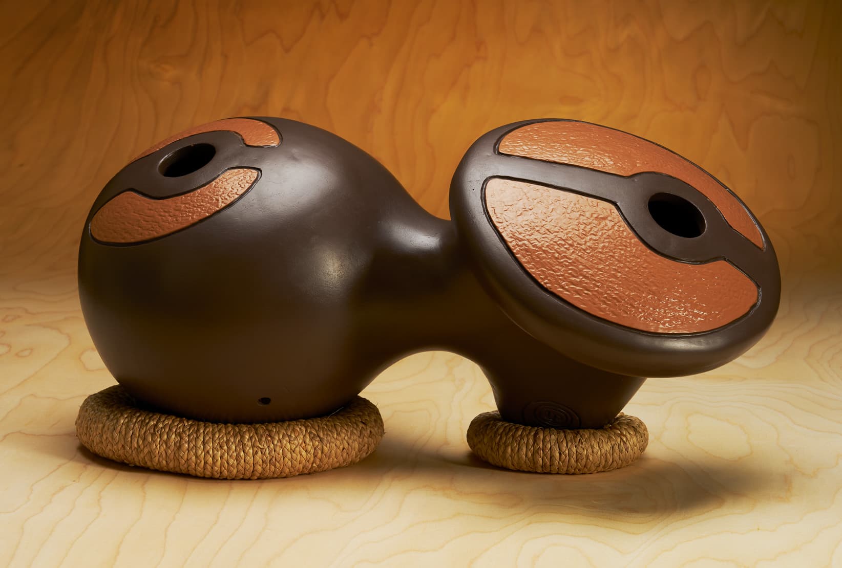 UDU | Latin Percussion - LP® Official