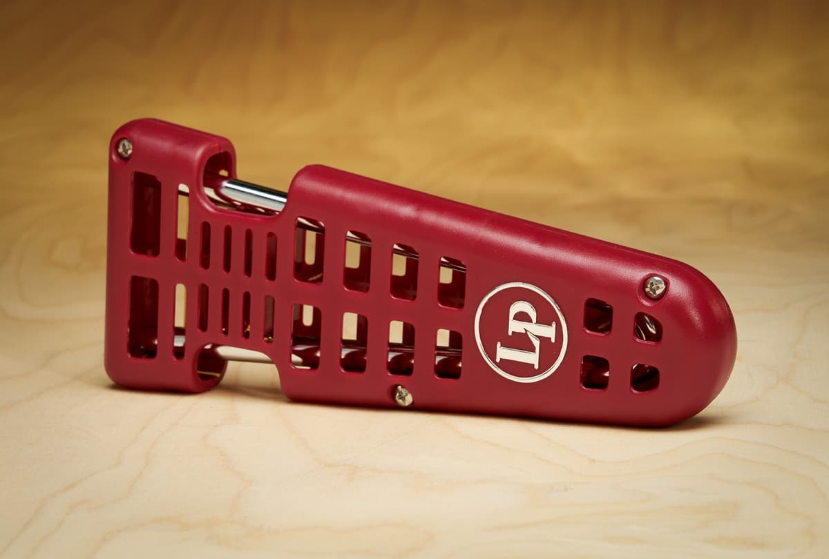 SHOP ALL PERCUSSION | Latin Percussion - LP® Official