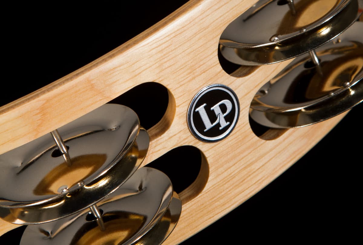 We Are Rhythm® | Latin Percussion - LP® Official