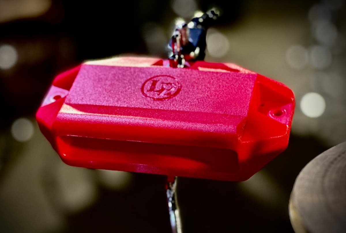 BLOCKS | Latin Percussion - LP® Official