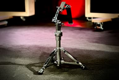 STANDS & TABLES | Latin Percussion - LP® Official