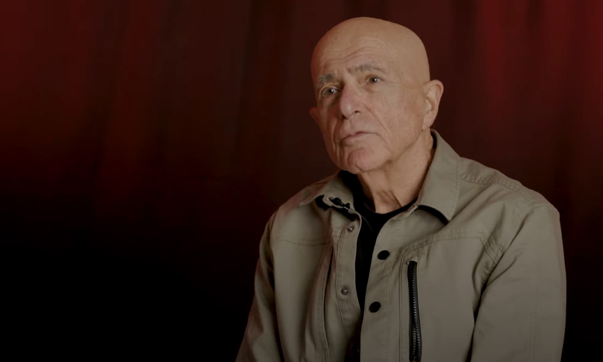 About LP | Latin Percussion - LP® Official