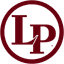 LP Brand Logos | Latin Percussion - LP® Official
