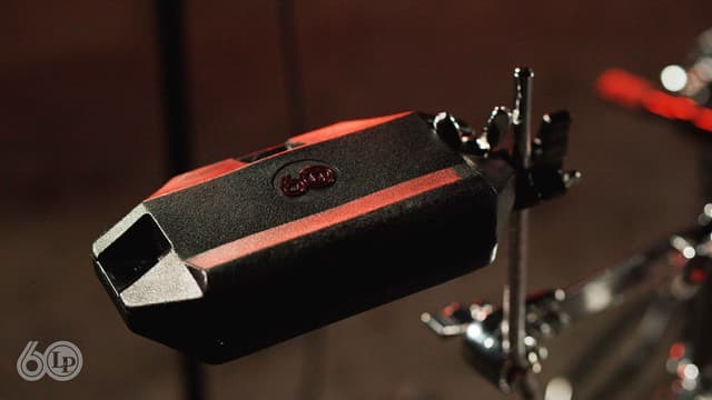 LP60 Jam Block | Latin Percussion - LP® Official