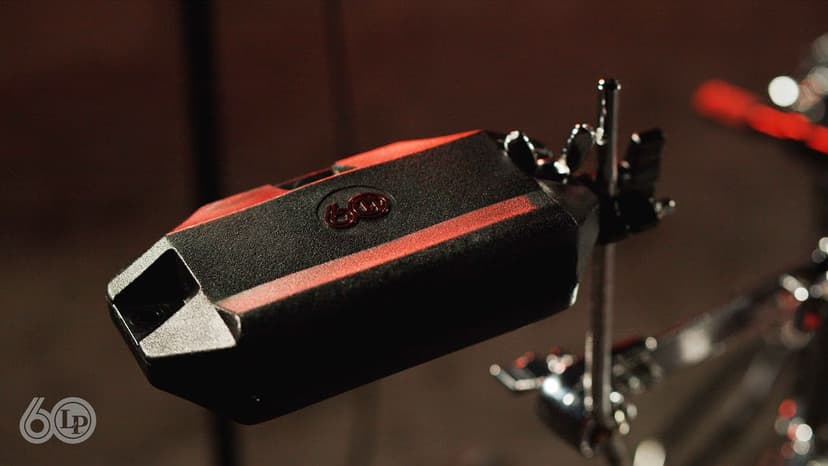 LP60 Jam Block | Latin Percussion - LP® Official