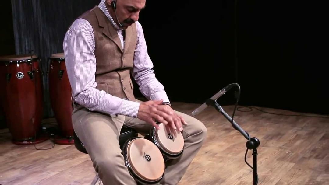 BONGOS | Latin Percussion - LP® Official