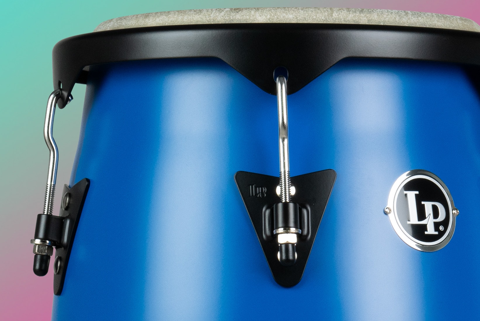 BONGOS | Latin Percussion - LP® Official