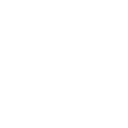 LP Afuche/Cabasa Standard | Latin Percussion - LP® Official