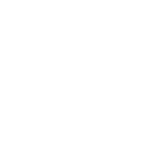 Aspire 10″ and 11″ Conga Set | Latin Percussion - LP® Official