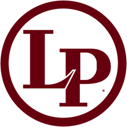 COWBELLS | Latin Percussion - LP® Official